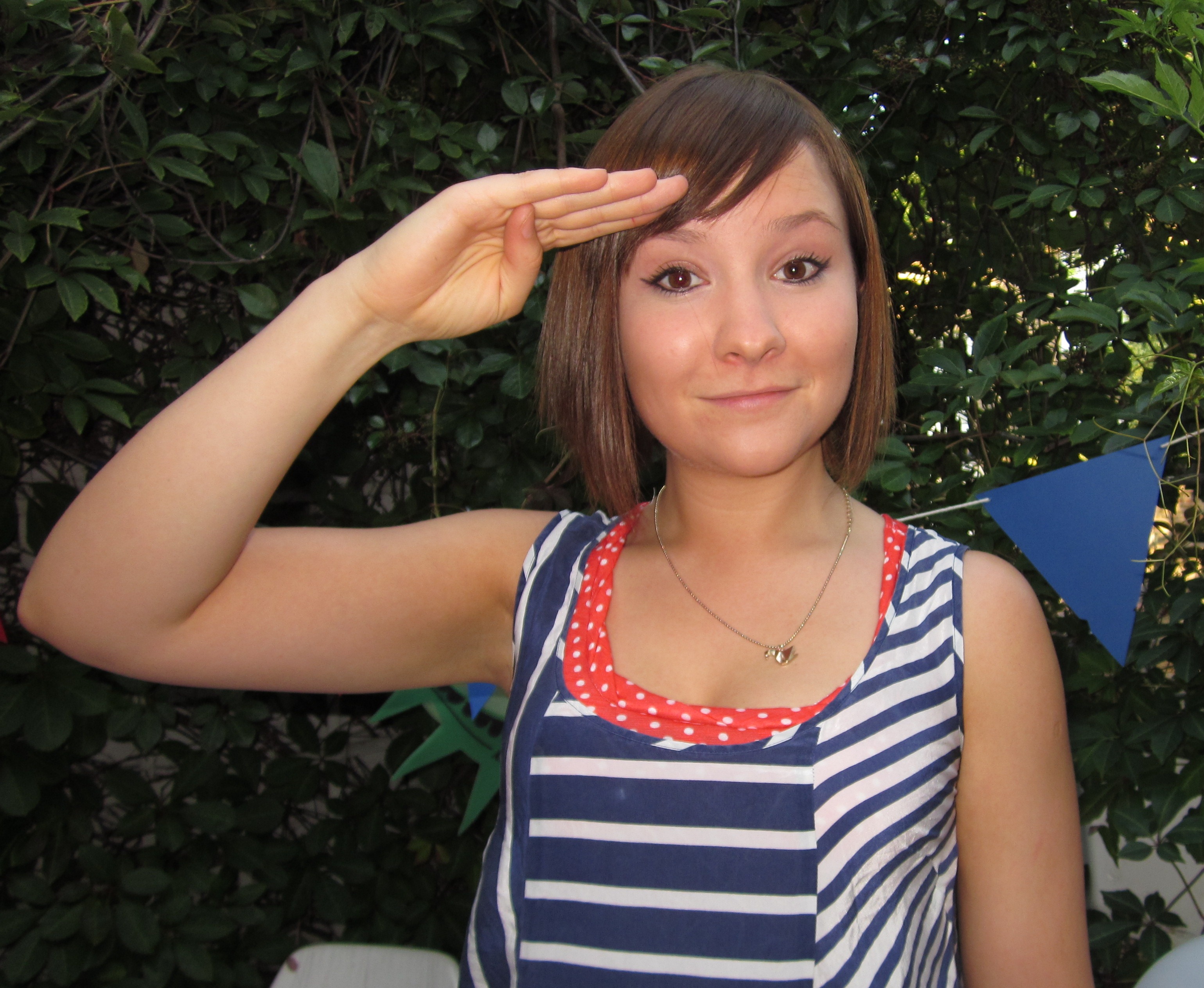 Getting to know Vicki Le Feuvre – Agency Editor – The Darley Anderson Blog